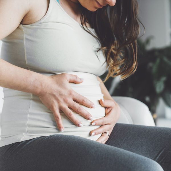 Pwede ba uminom ng Biogesic ang buntis - Sanggol.Info Pwede ba uminom ng Biogesic ang buntis - Sanggol.Info